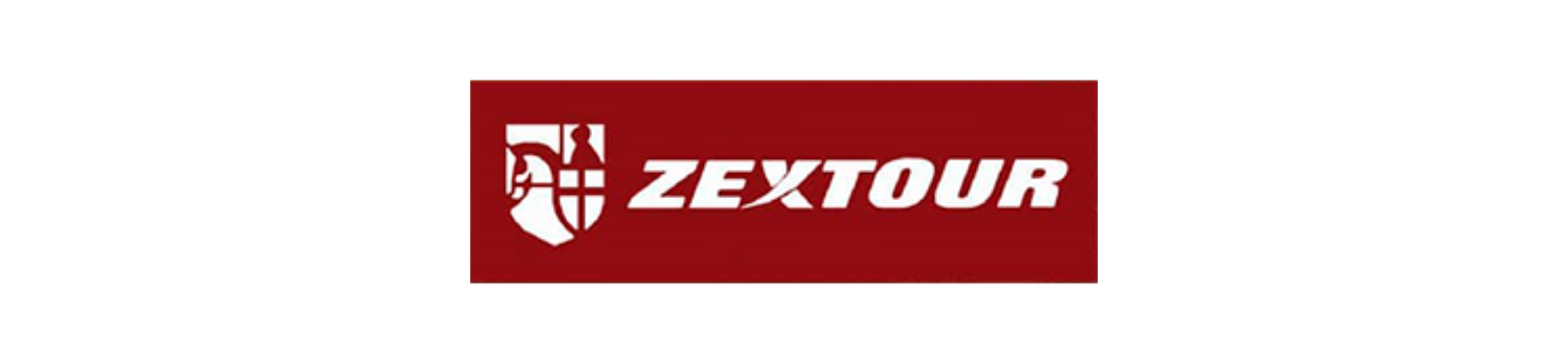 ZEXTOUR archivos - NeumaticosPro